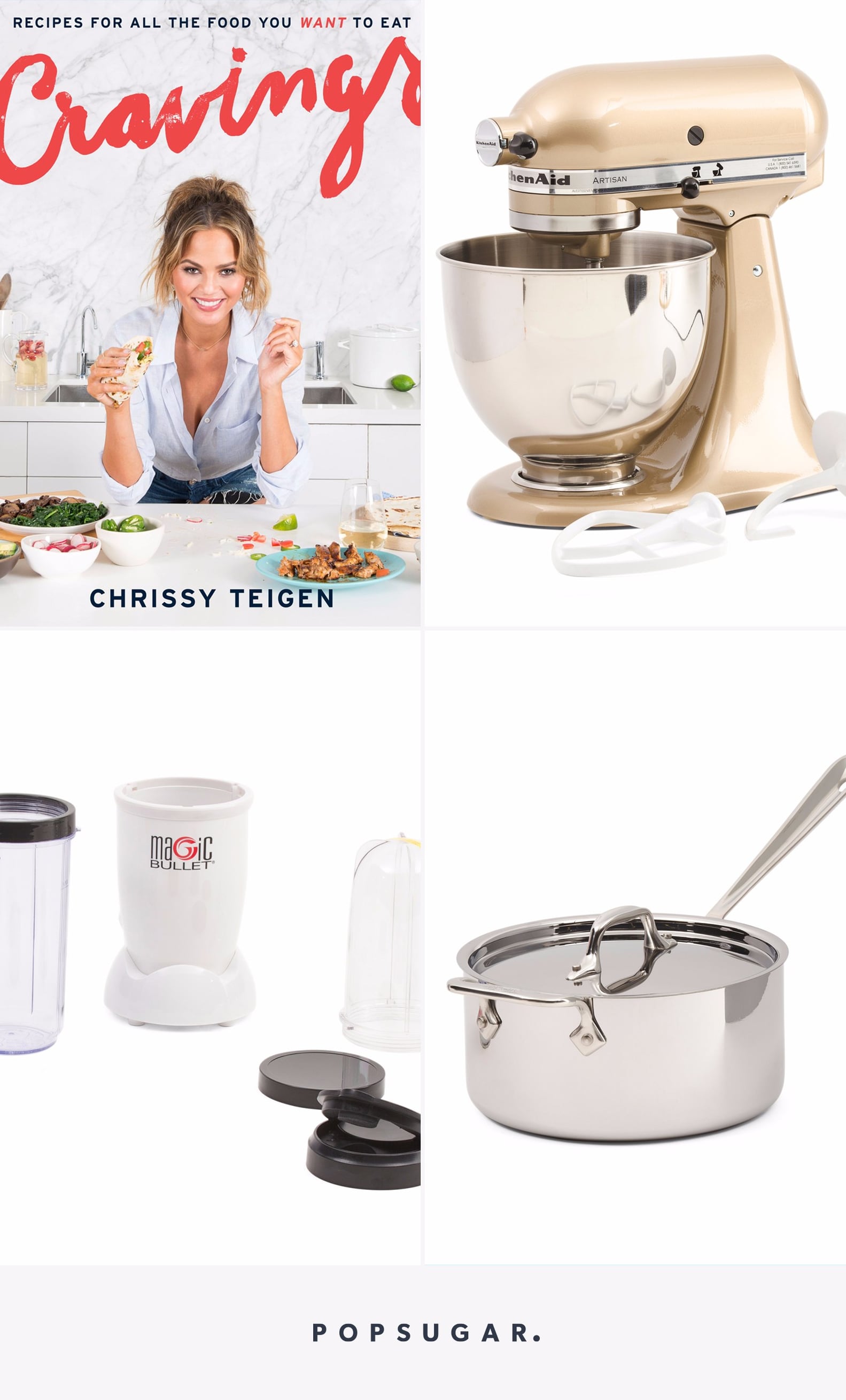 Best Discounts on Kitchen Items at T.J.Maxx | PS Food