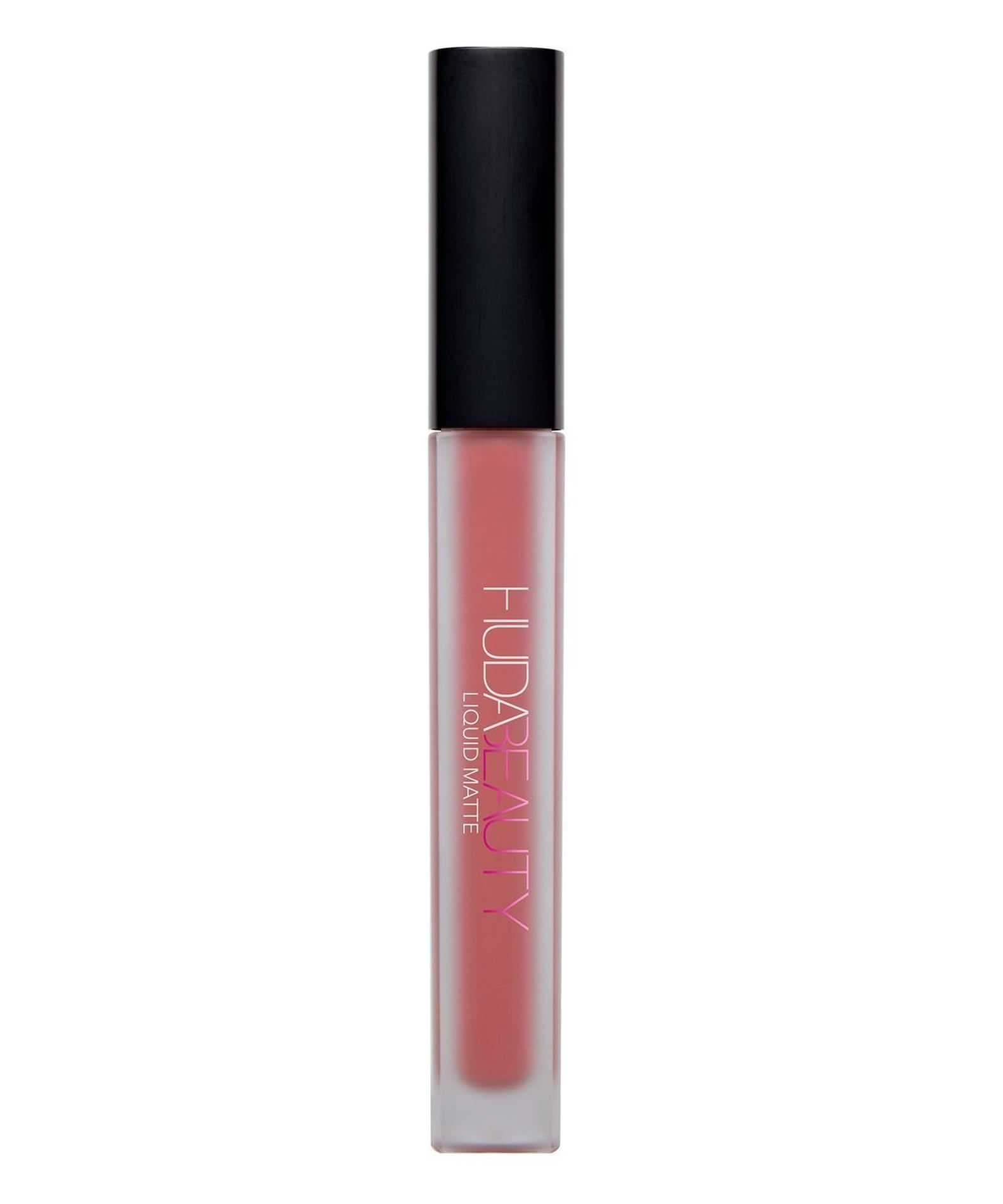 8 Best Huda Beauty Products | PS Beauty
