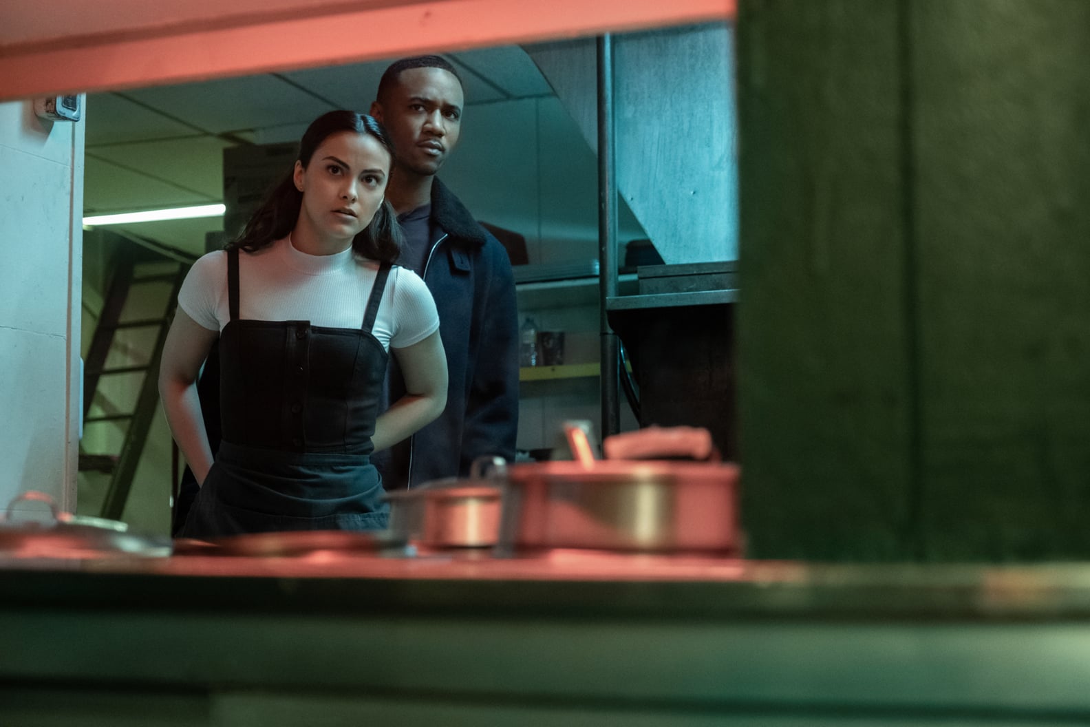 New Netflix Original Movies Coming in April 2020 | PS Entertainment