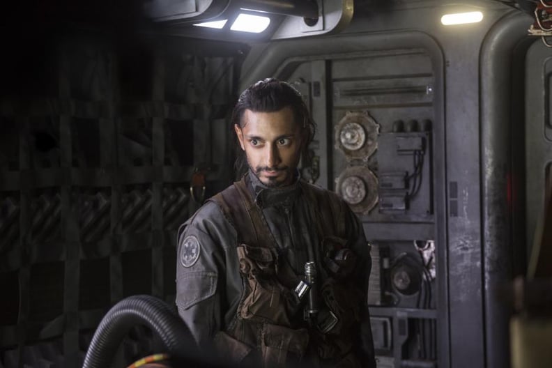 Rogue One: A Star Wars Story Pictures | PS Entertainment