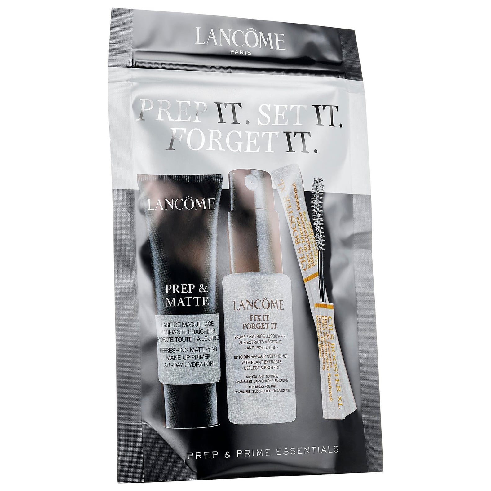 The Best Travel Beauty Sets We Found at Sephora | PS Beauty