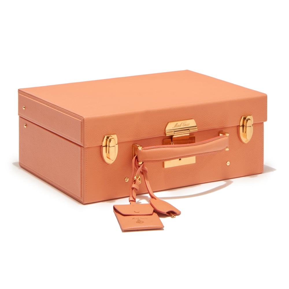 Pink Gift Ideas | POPSUGAR Fashion