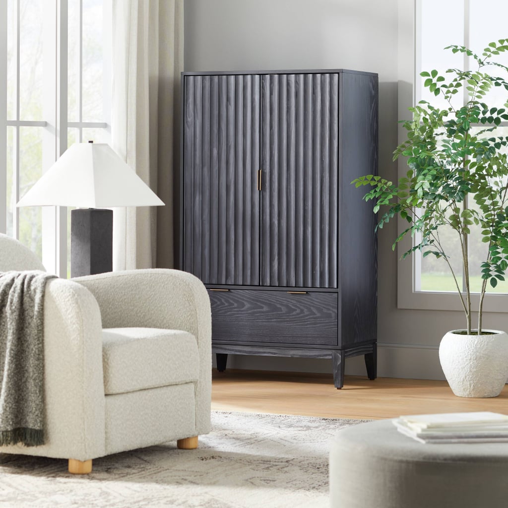 The Best New Home Arrivals From Target | August 2022 | POPSUGAR Home