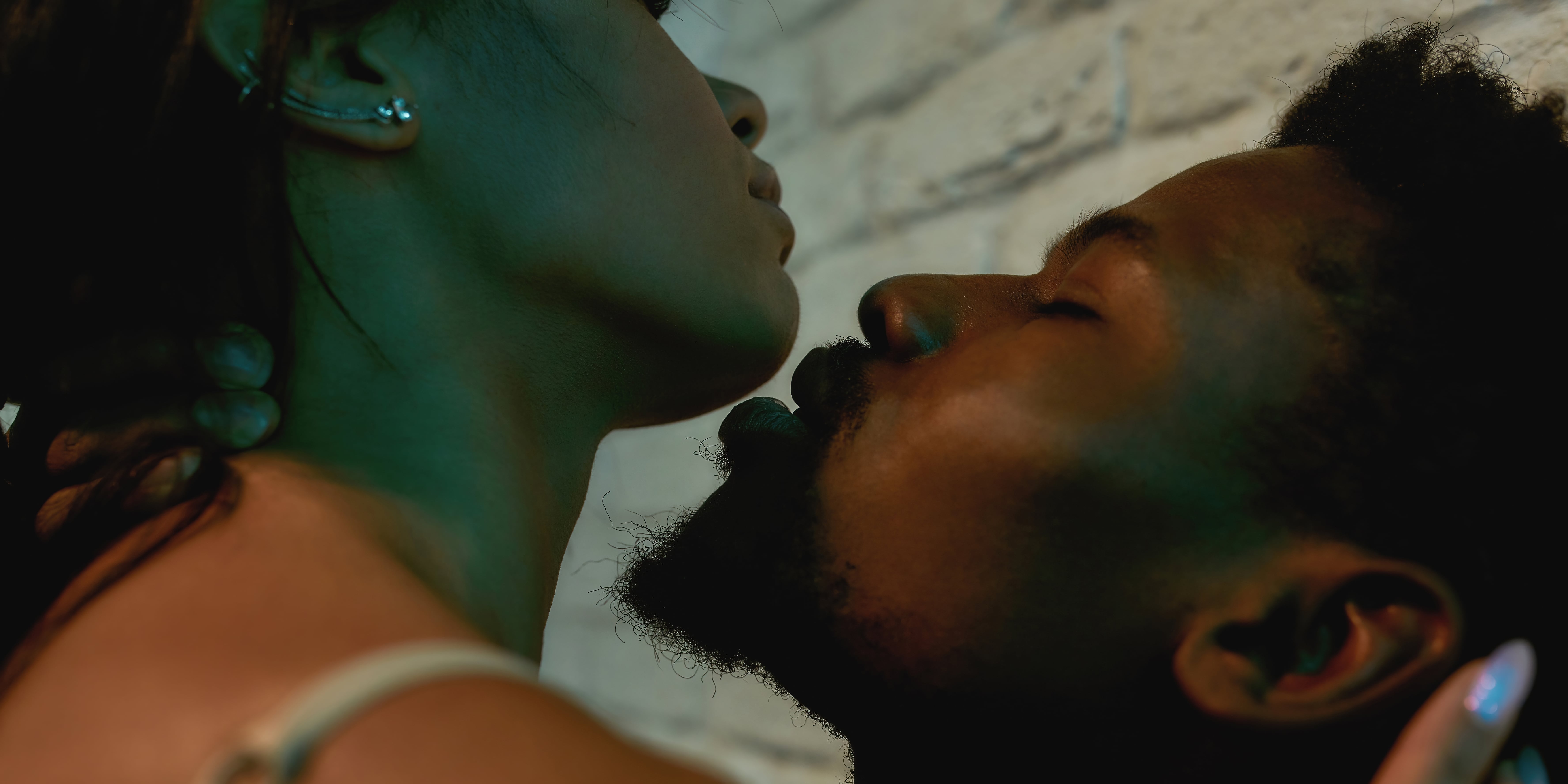 Remote Control Vibrators And Bluetooth Vibrators Ps Love