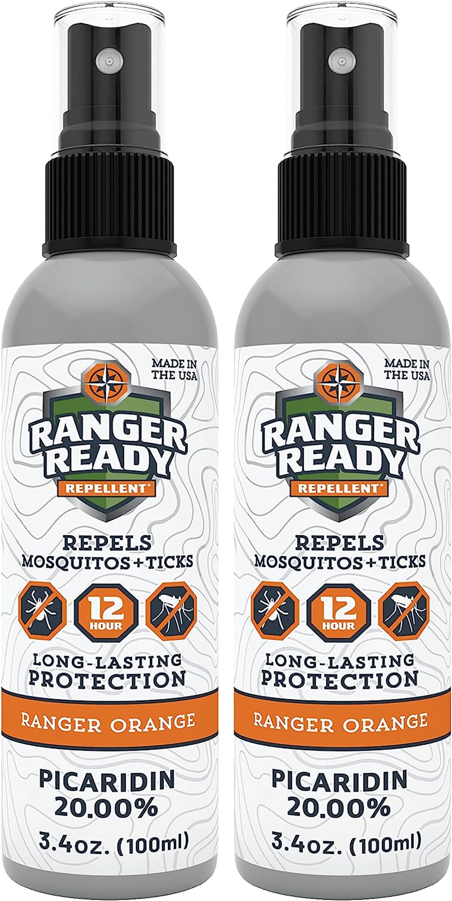 11 Safe Bug Sprays For Babies and Kids | 2023 | PS Family