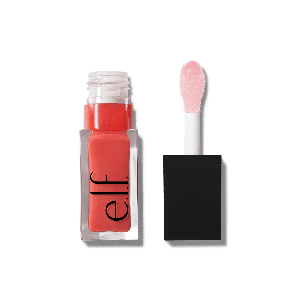 e.l.f. Products in Mean Girls Movie: Review | POPSUGAR Beauty UK
