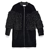 Loeffler Randall Jackets | POPSUGAR Fashion