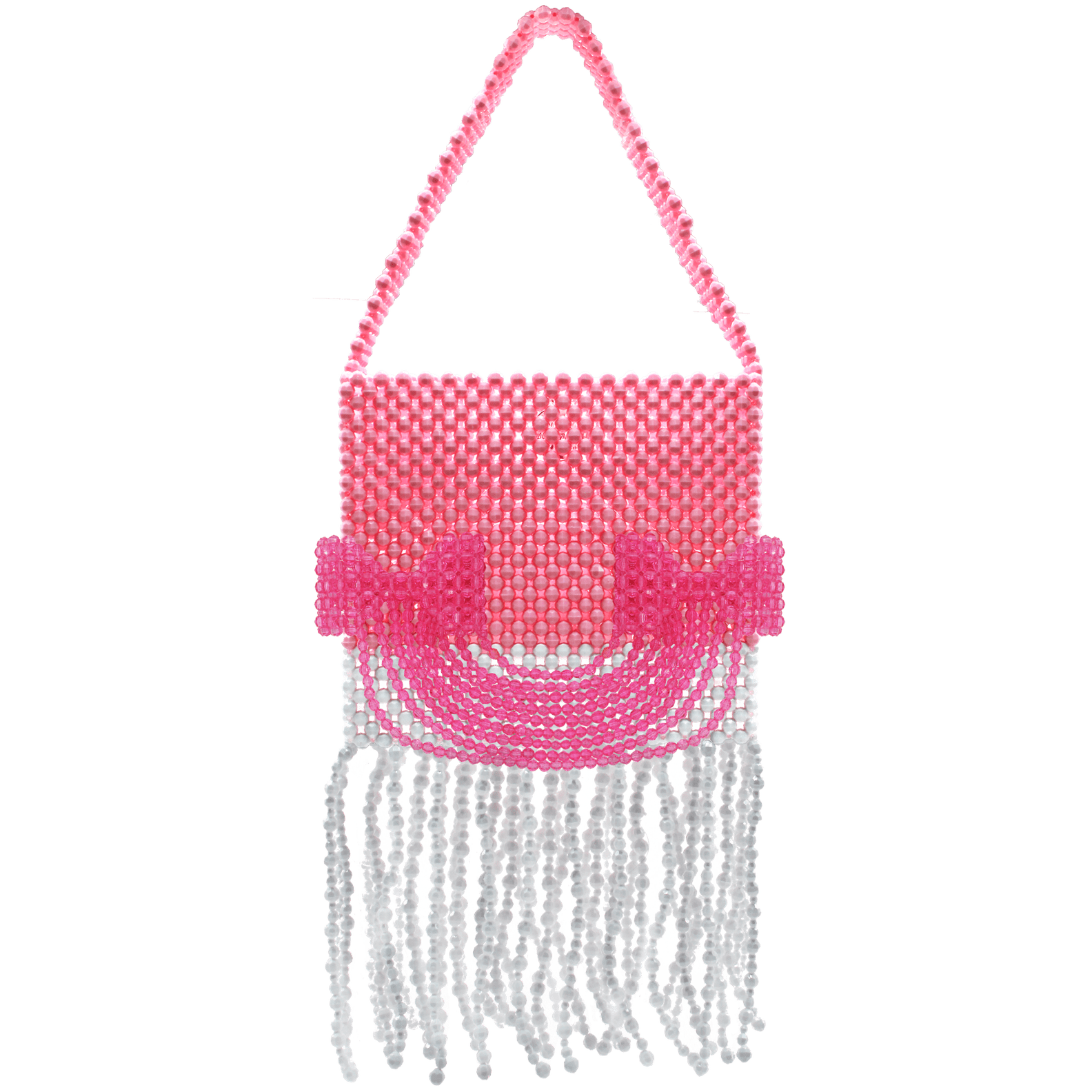 Shop Susan Alexandra's Disney Princess-Worthy Beaded Bags | PS Fashion