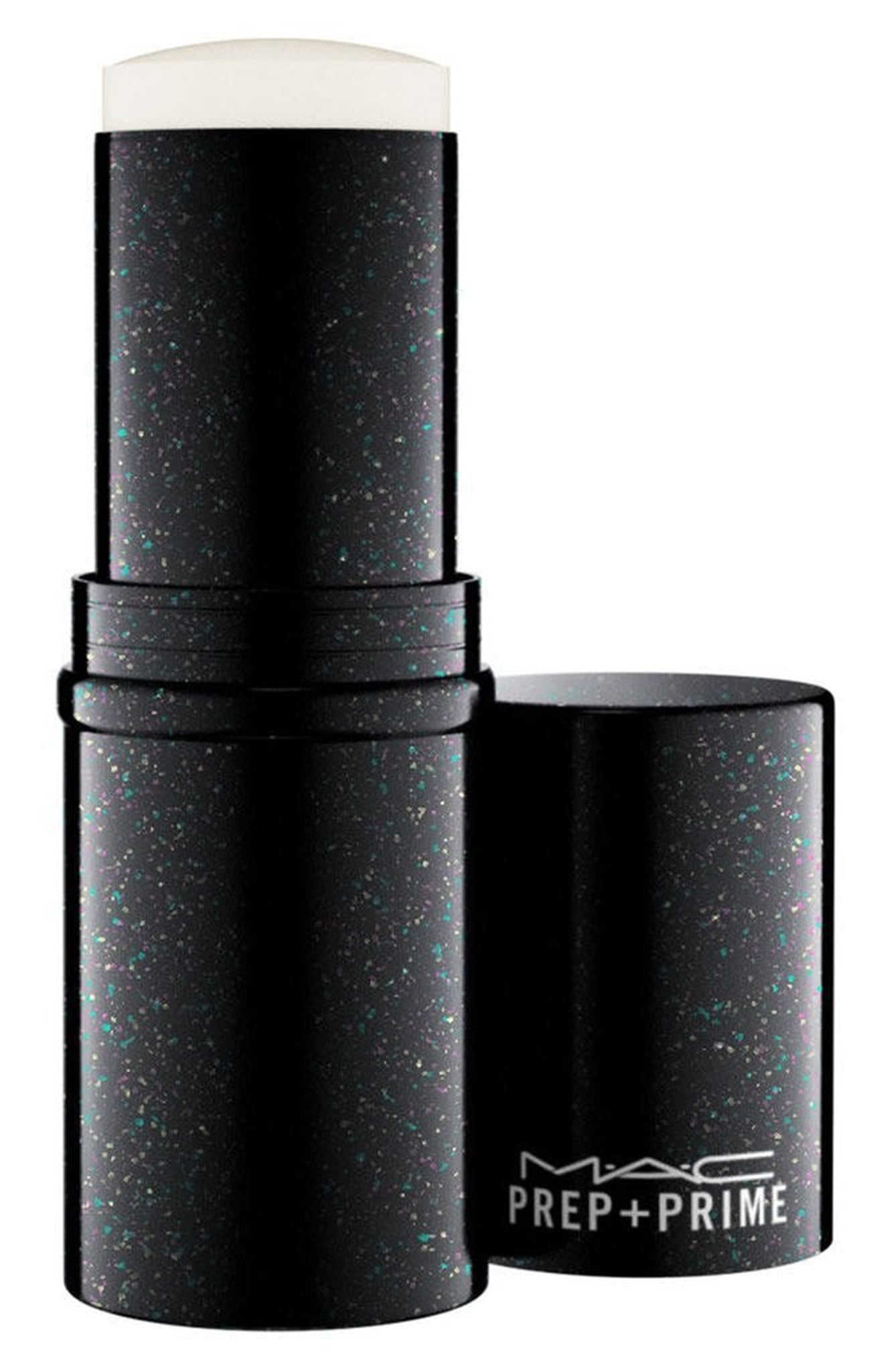 Best Stick Makeup Products 2018 | PS Beauty