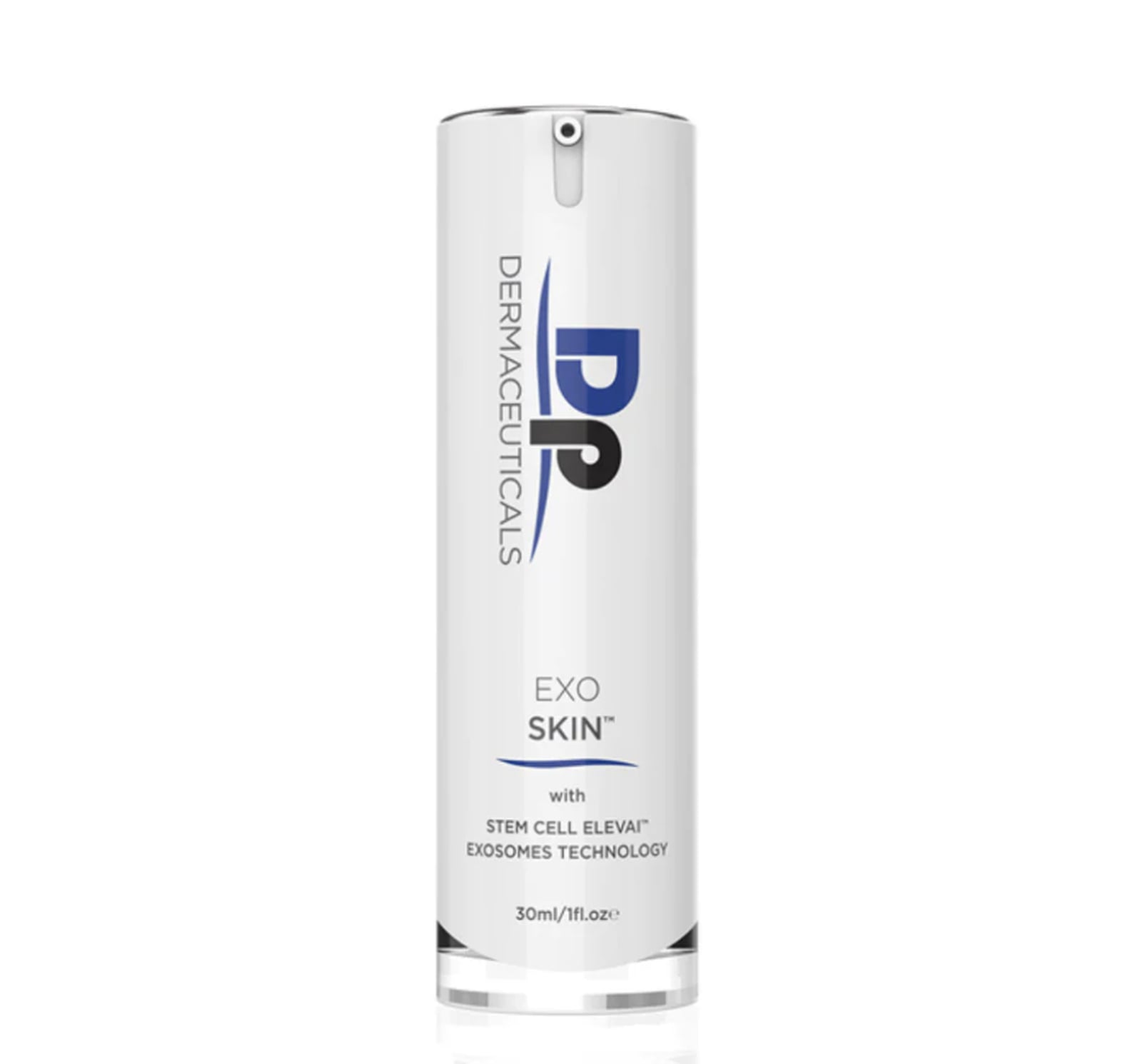 Exosomes In Skin Care: What Are They? | PS Beauty