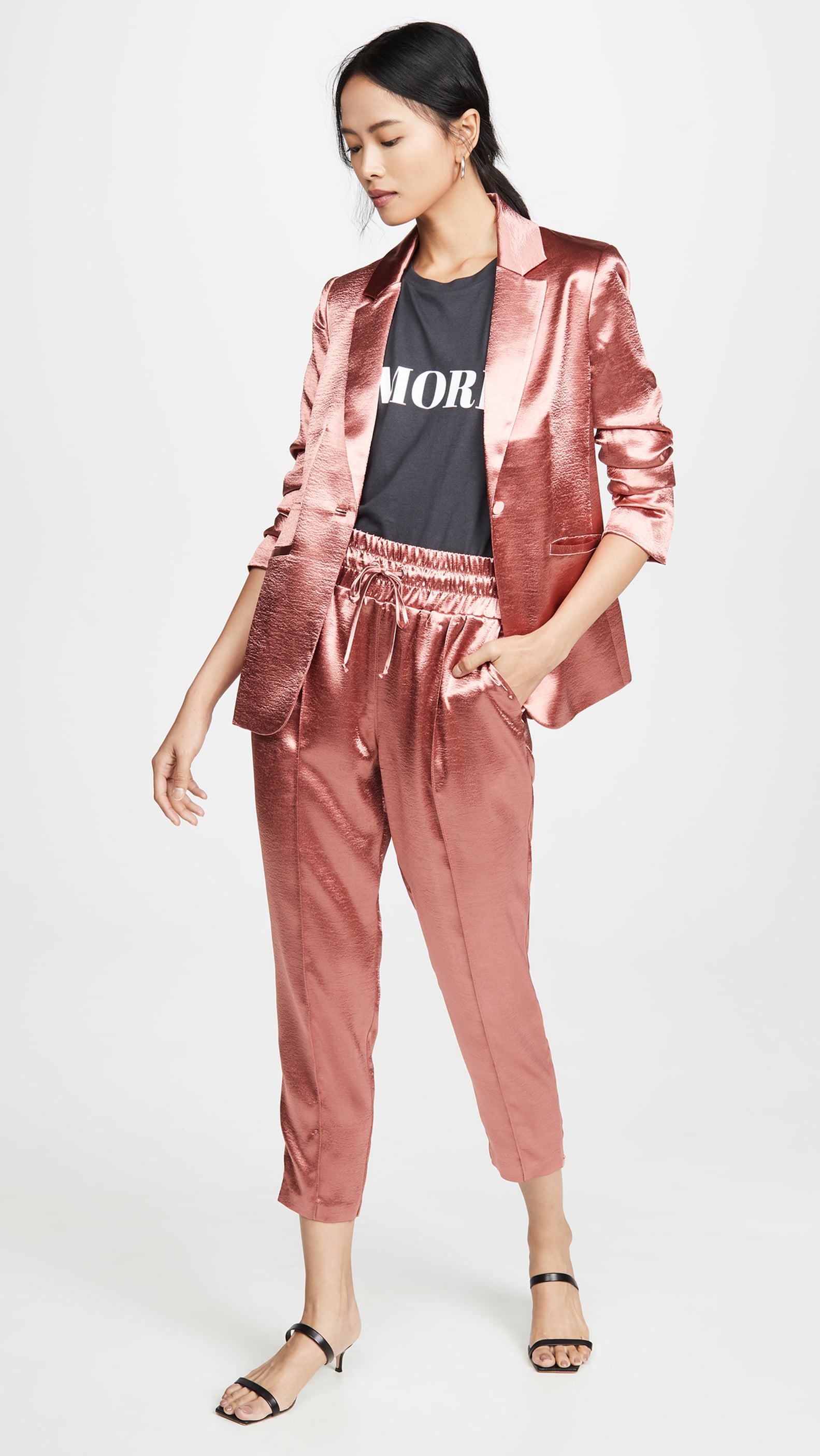 The Best Fall Pants Trends to Shop For Women | PS Fashion