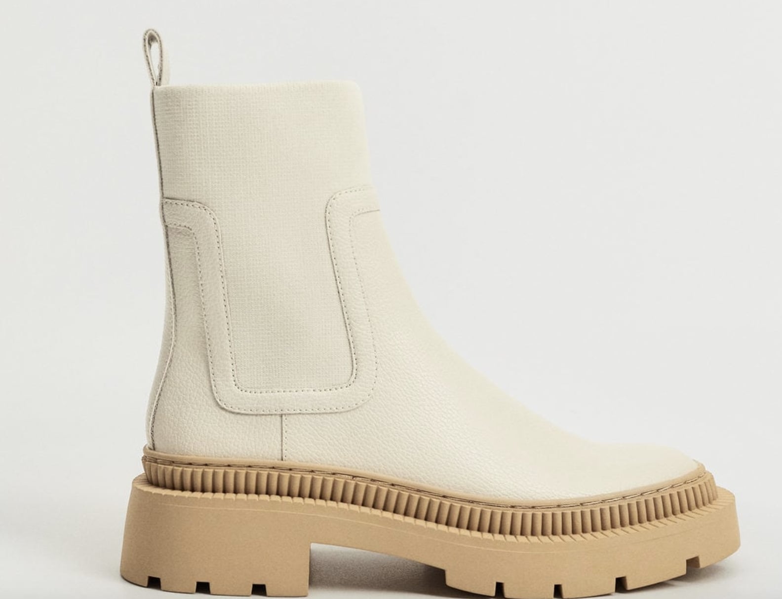 The 5 Best Fall 2021 Boot Trends | PS Fashion