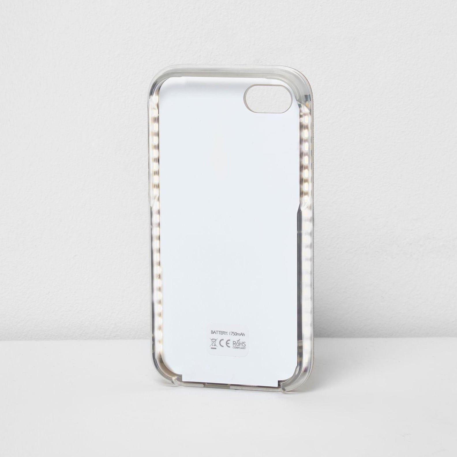 Light-Up Phone Cases | PS Beauty
