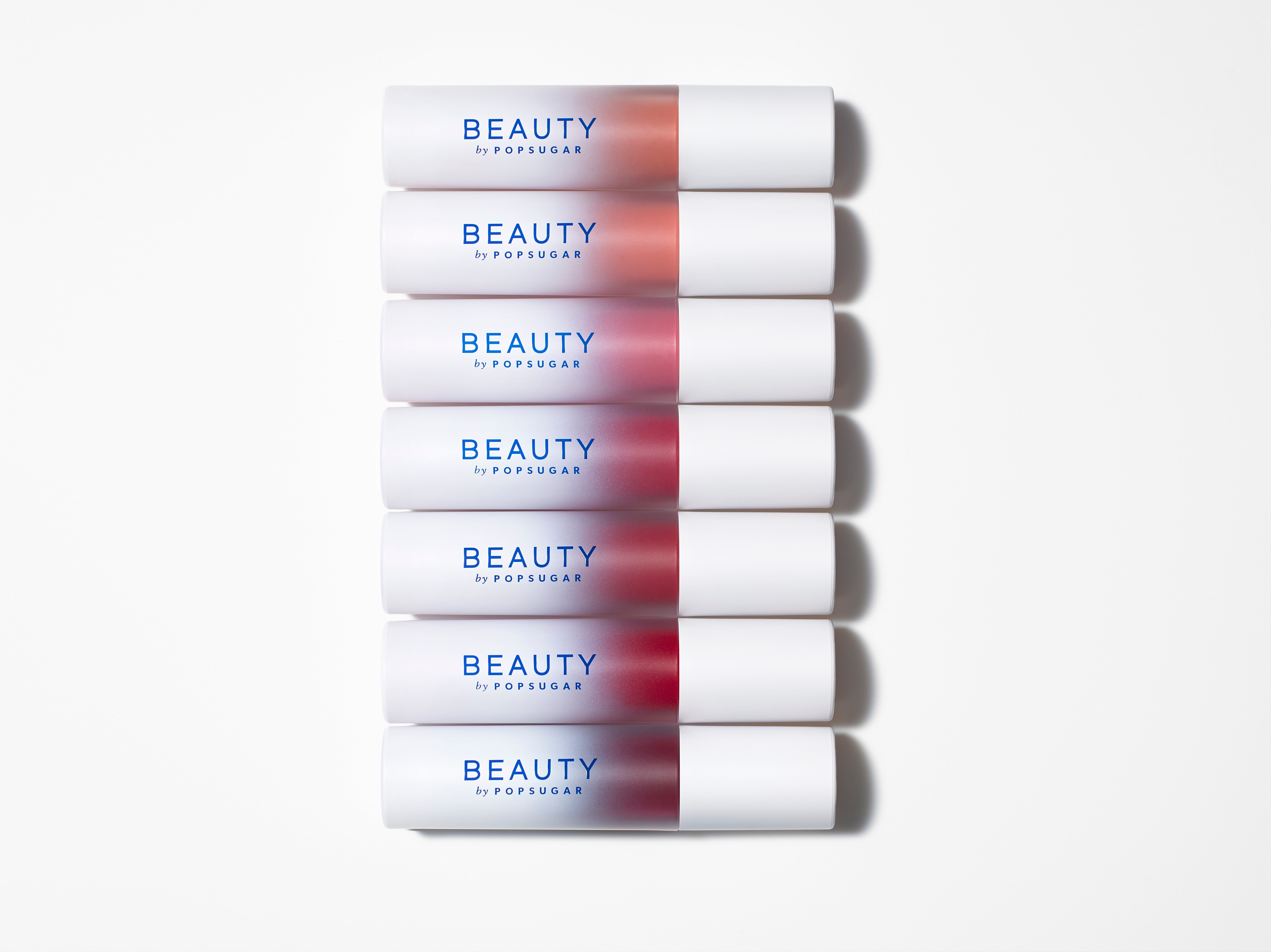 Beauty By Popsugar Be Racy Liquid Lipstick Review Ps Beauty