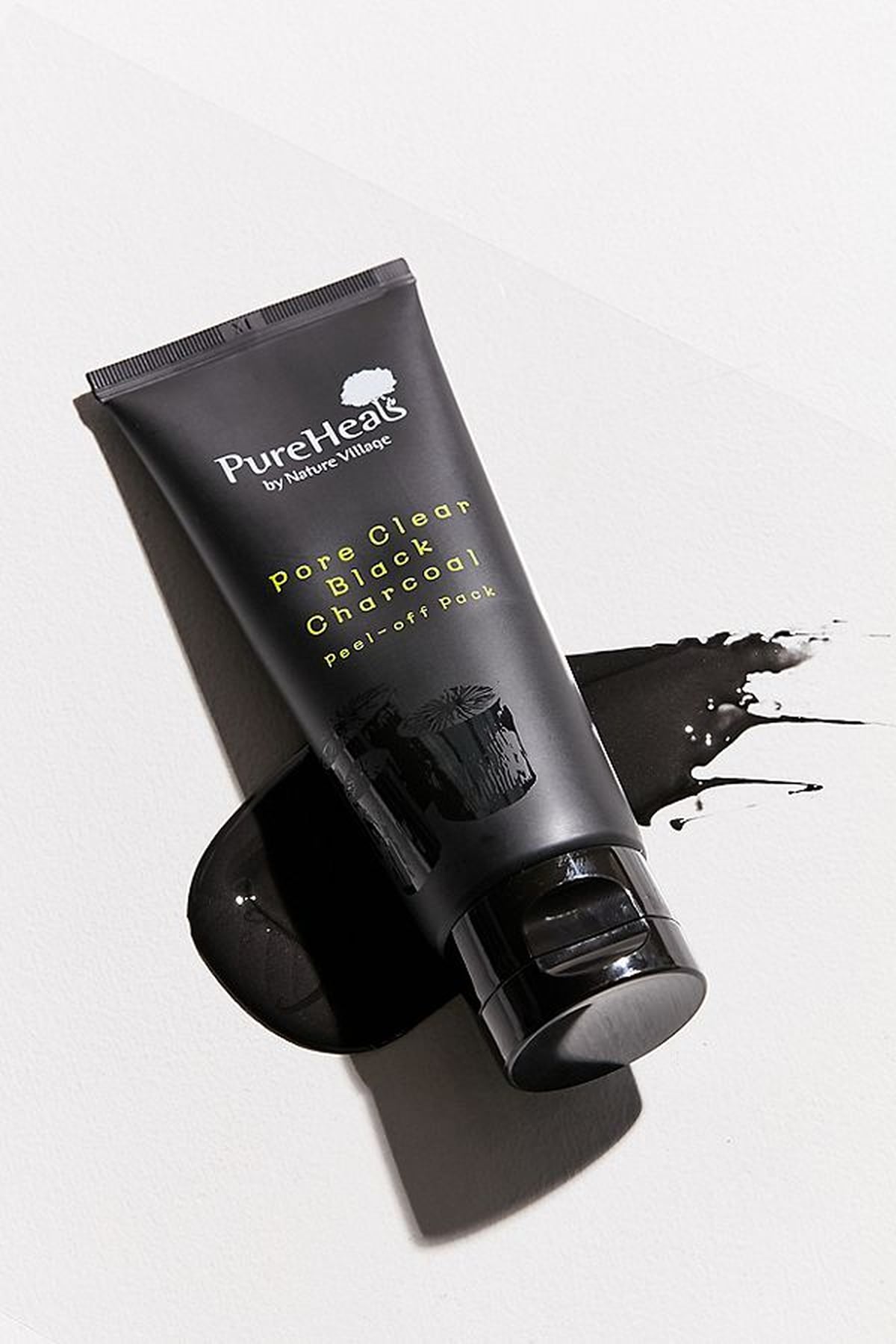 The Best Face Masks at Urban Outfitters | PS Beauty