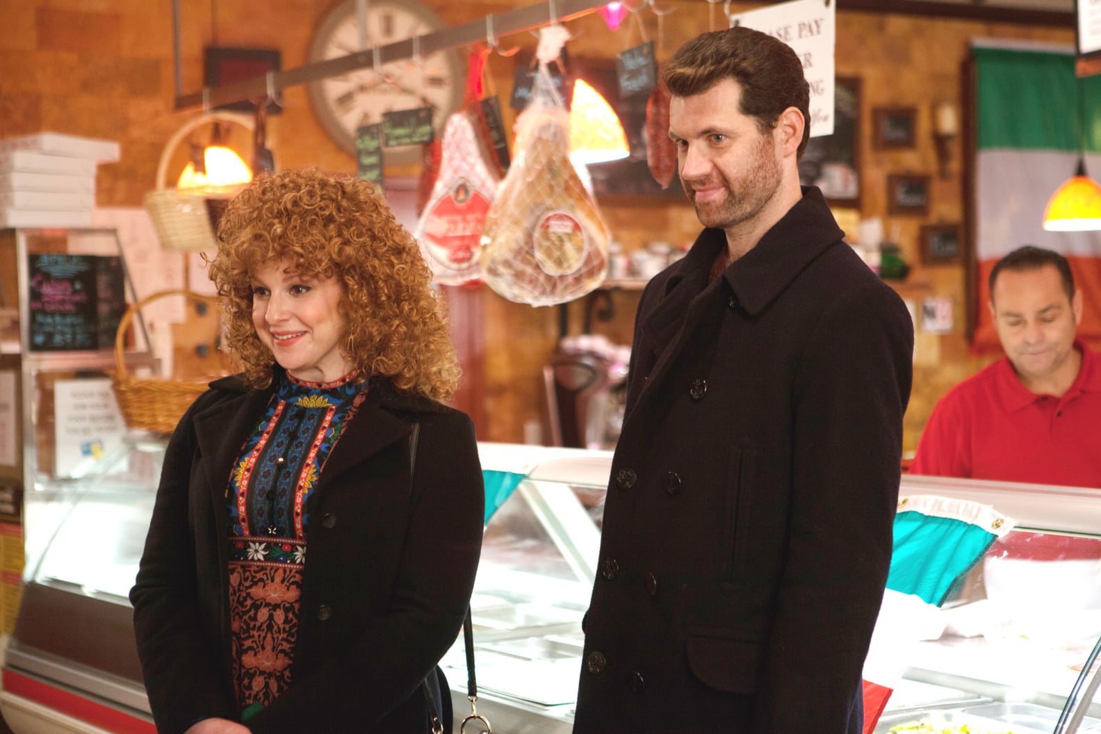 Best Hulu Original TV Shows | POPSUGAR Entertainment