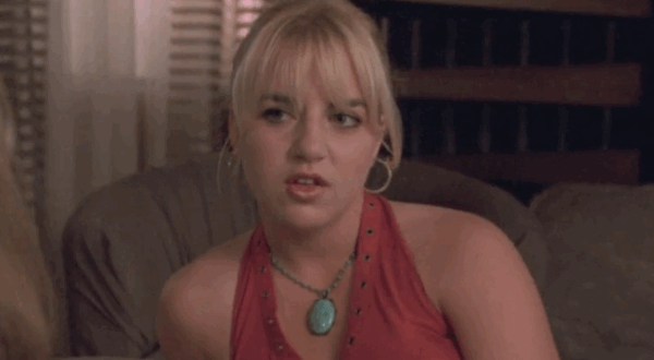 The Room Where Are They Now | PS Entertainment
