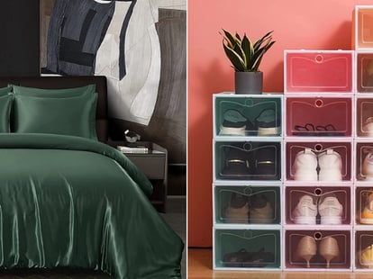 Best Newly Launched Home Products From Amazon | August 2021 | POPSUGAR Home