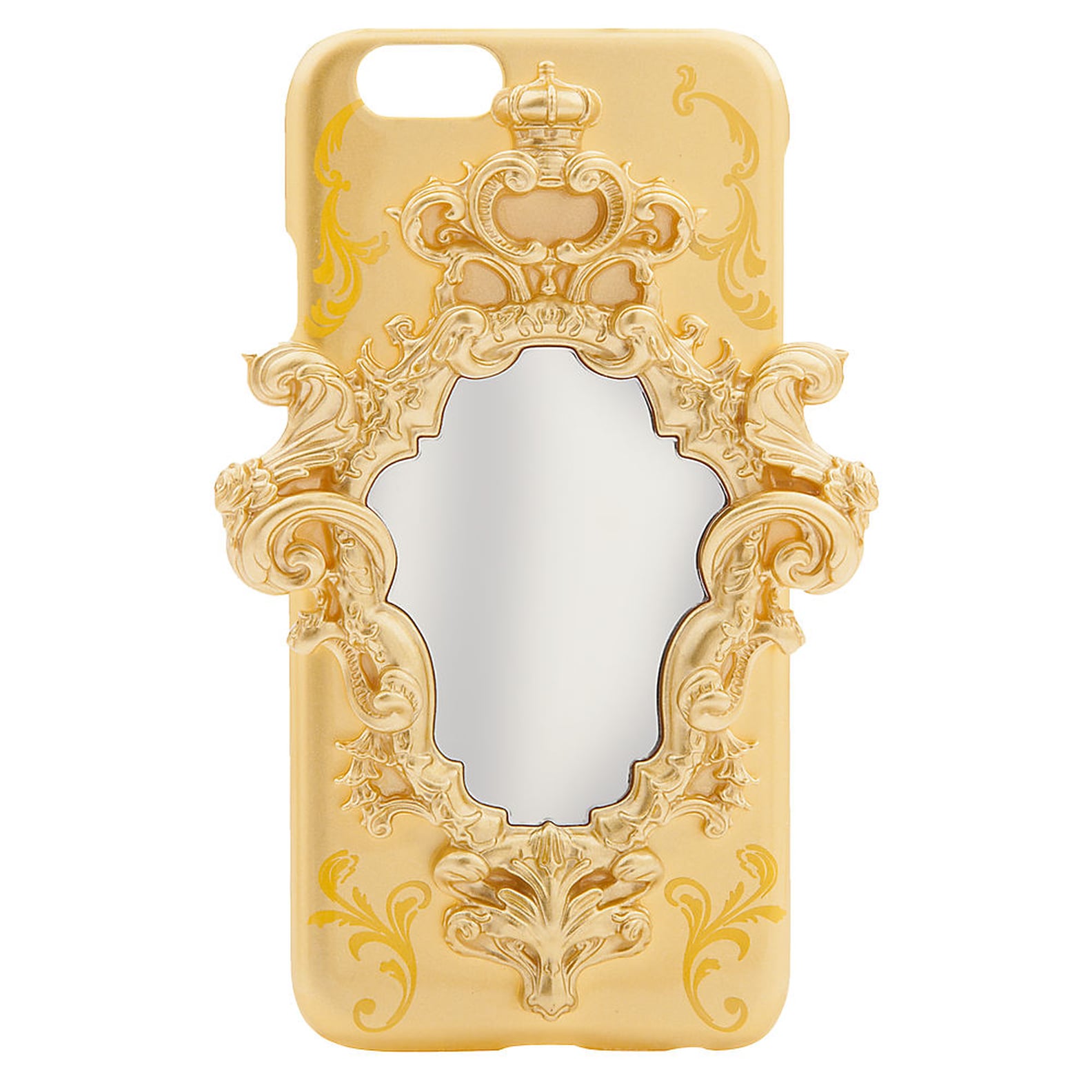Disney Store Products For Adults | PS Smart Living