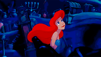 Facts About Disney's Ariel | PS Love