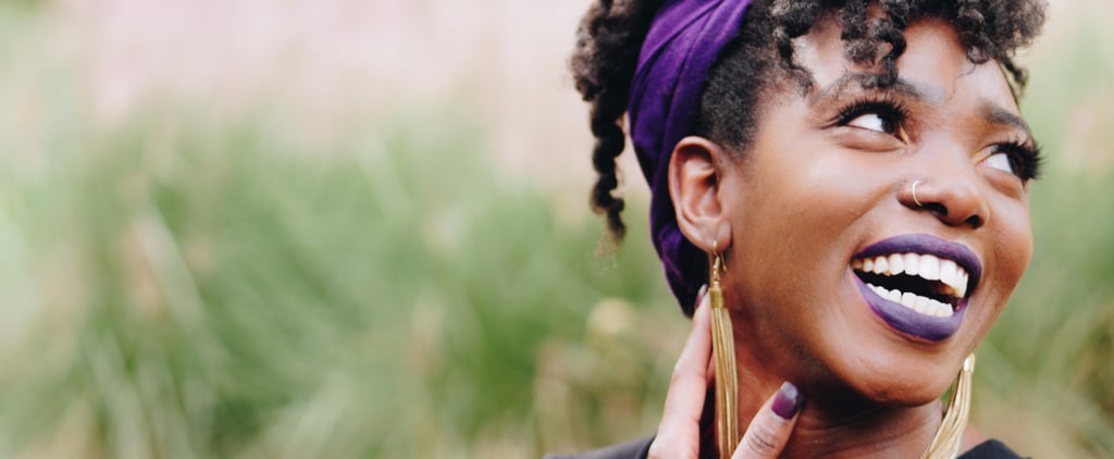 Expert Happiness Tips | POPSUGAR Smart Living