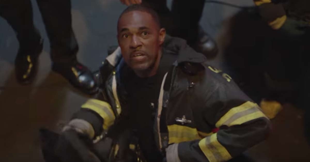 Station 19 Trailer | PS Entertainment
