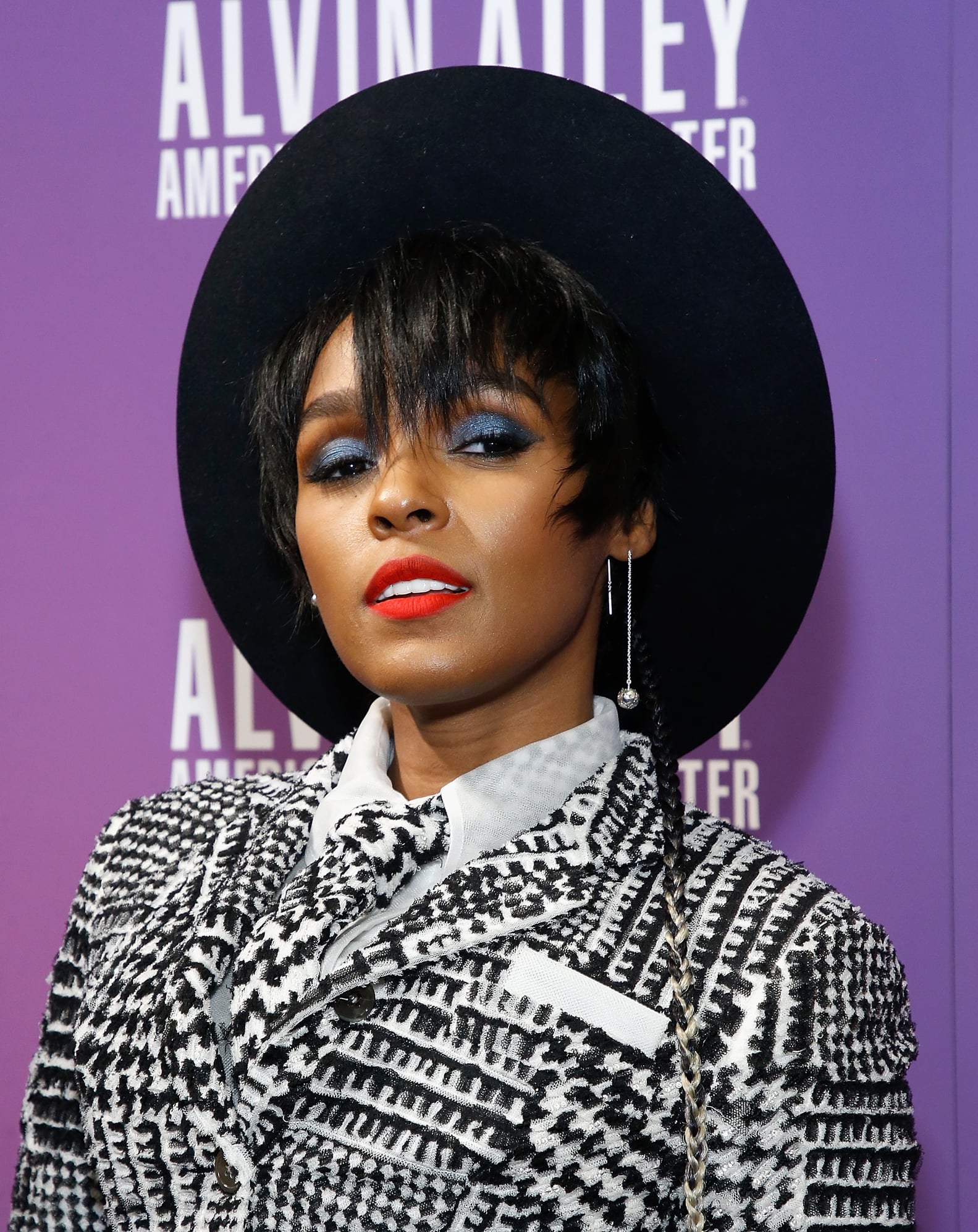 Festival Makeup Ideas 2018 | PS Beauty