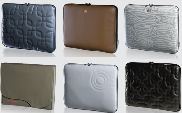 Best Luxury Laptop Sleeves With | Paul Smith