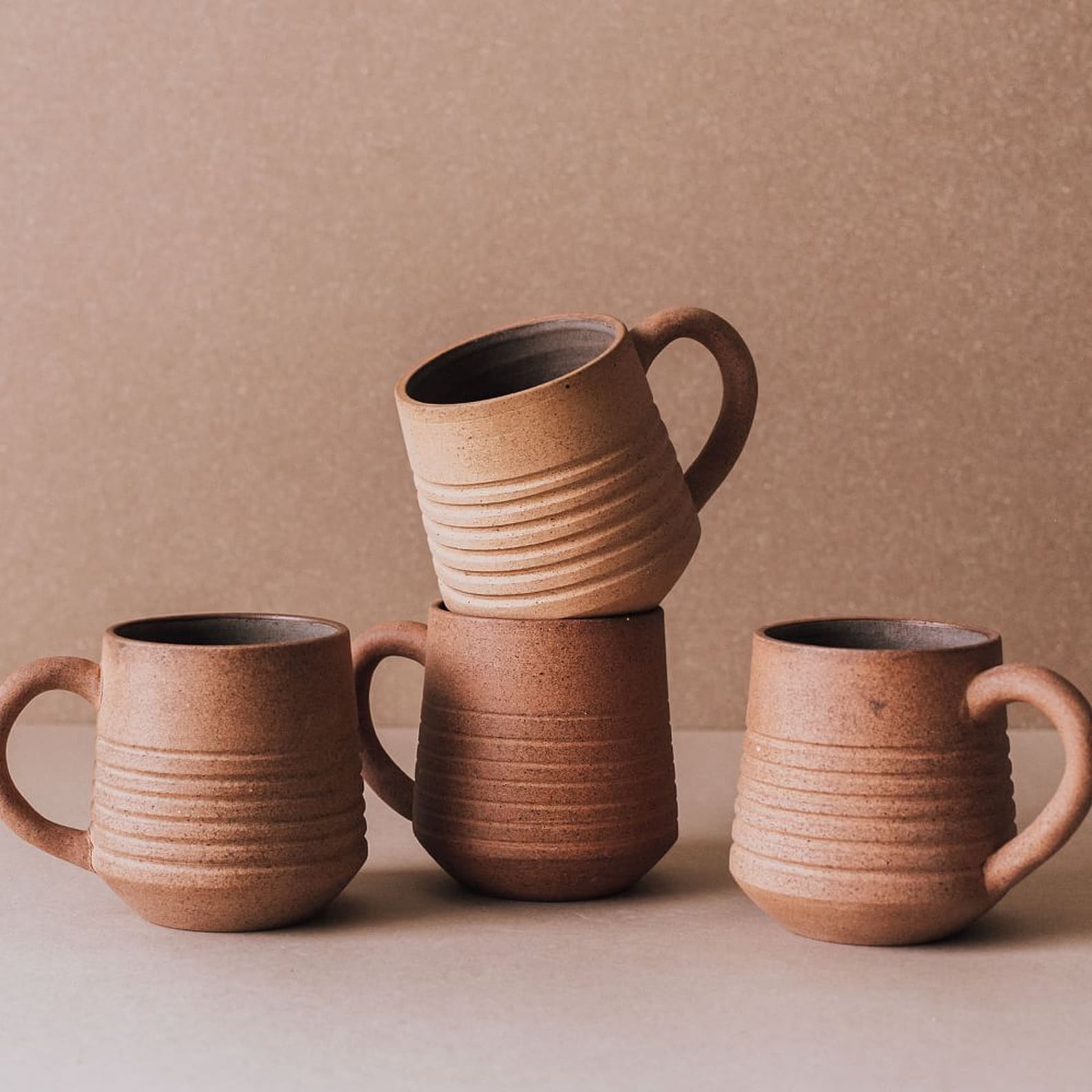 The Cutest Fall Mugs of 2022 | PS Home