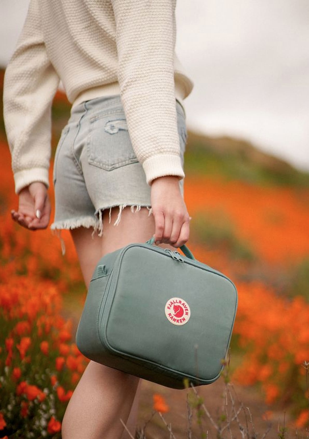 The Best Gifts For VSCO Girls in 2019 | PS Smart Living