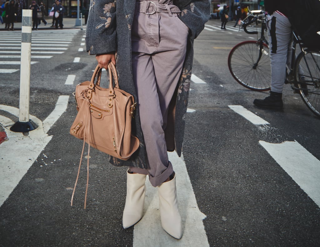 eBay Shopping Tips and Hacks | POPSUGAR Fashion