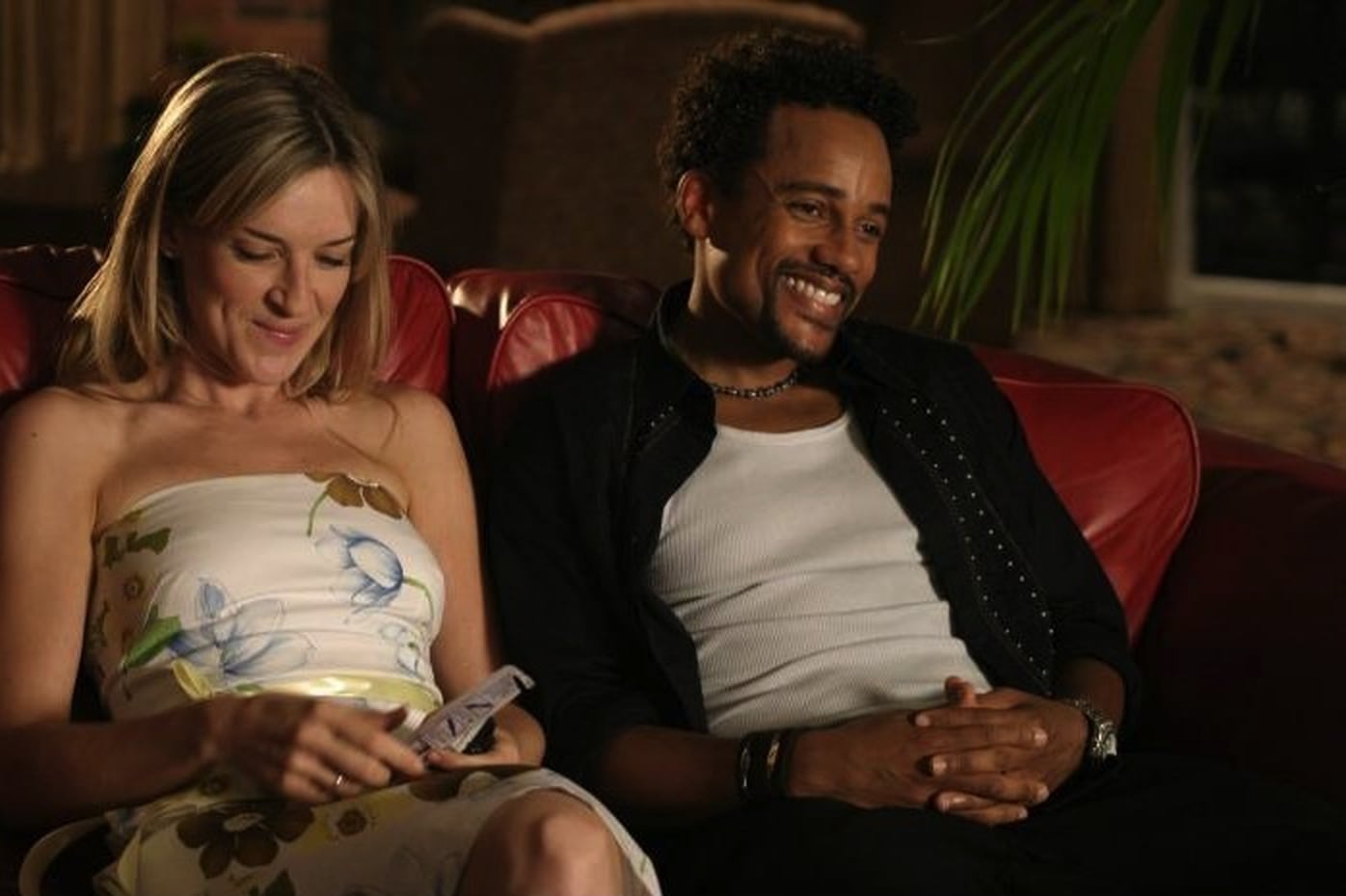 Movies With Zero Percent on Rotten Tomatoes | PS Entertainment