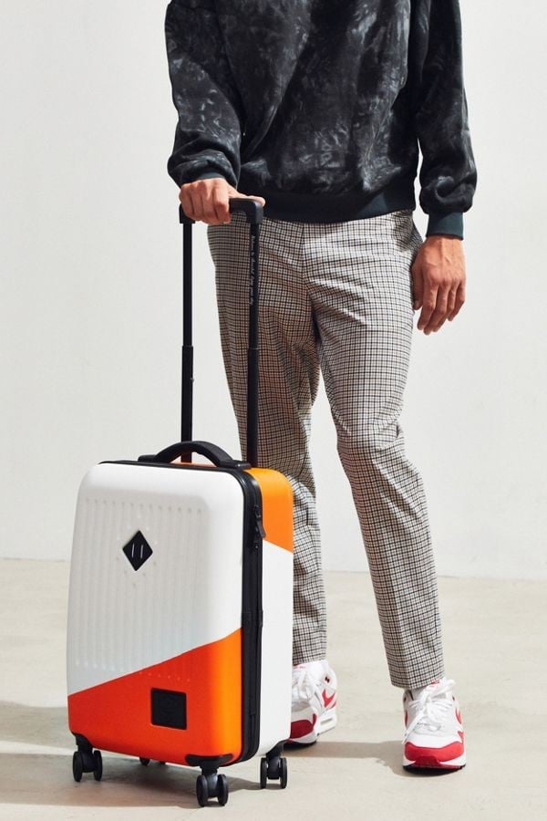 Cool Gifts For Men | POPSUGAR Smart Living