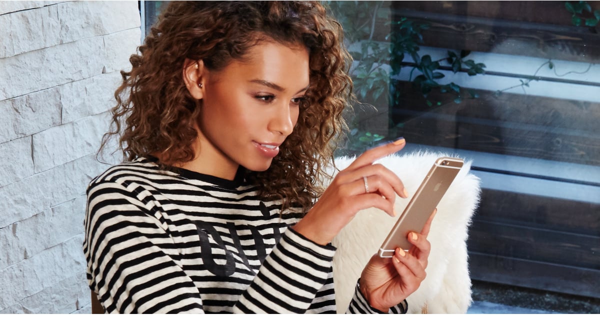 What Does A Guy s Dating Profile Mean POPSUGAR Love Sex