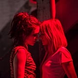 LGBTQ+ TV Shows on Netflix | POPSUGAR Entertainment