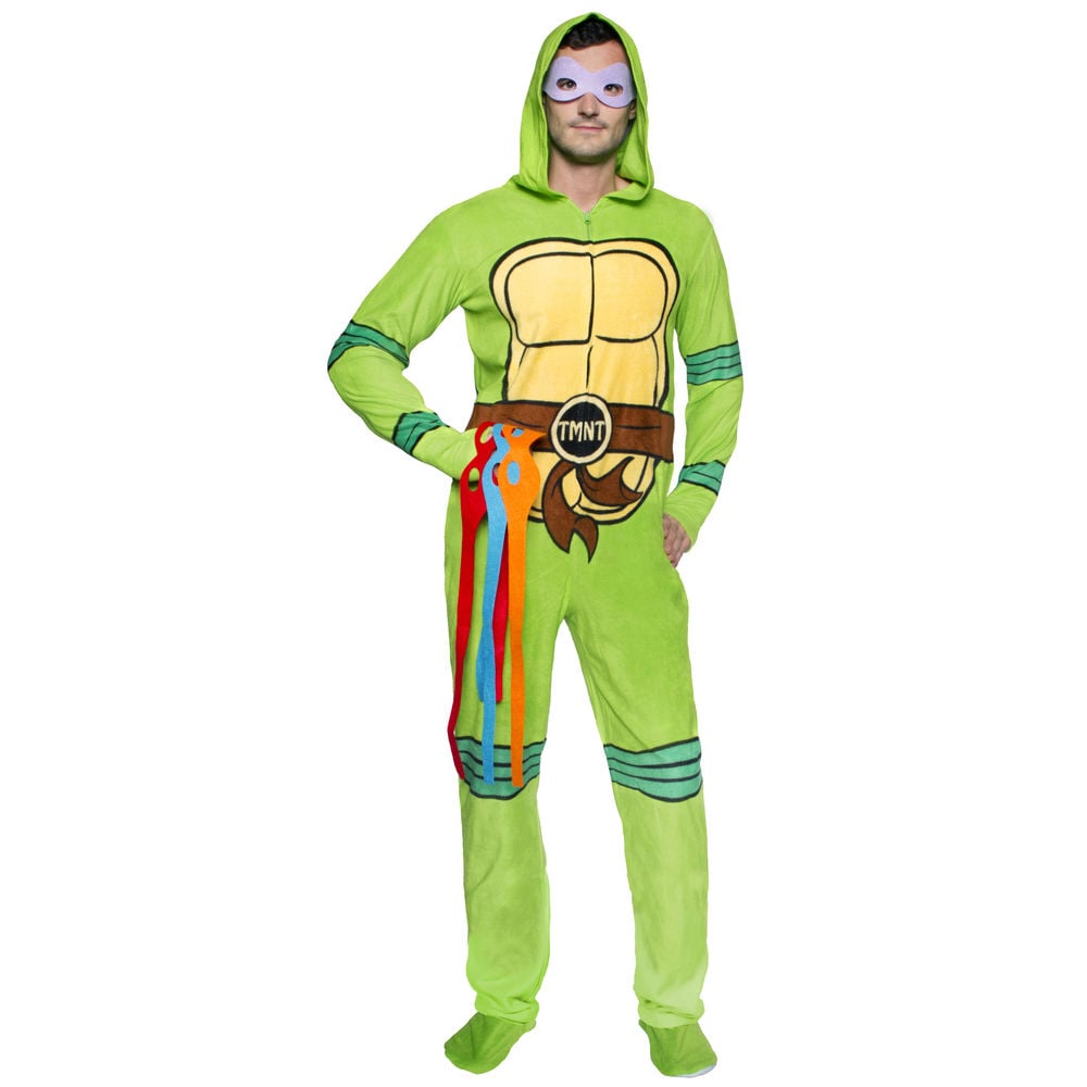 Weird SkyMall Products | POPSUGAR Smart Living