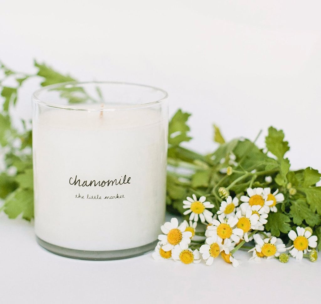 Gifts For INFJs | POPSUGAR Smart Living Gifts For INFJs | POPSUGAR Smart Living