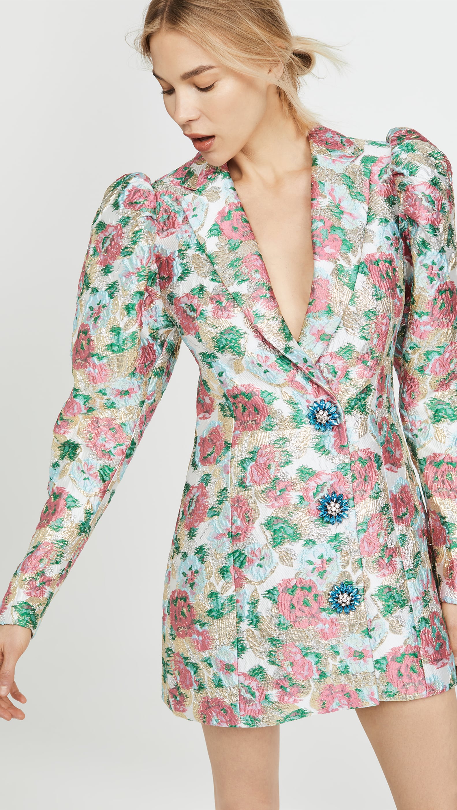 Shop the Best New Clothes and Accessories on Shopbop 2020 | PS Fashion