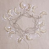 The Best Urban Outfitters Apartment Items on Sale May 2017 | POPSUGAR Home