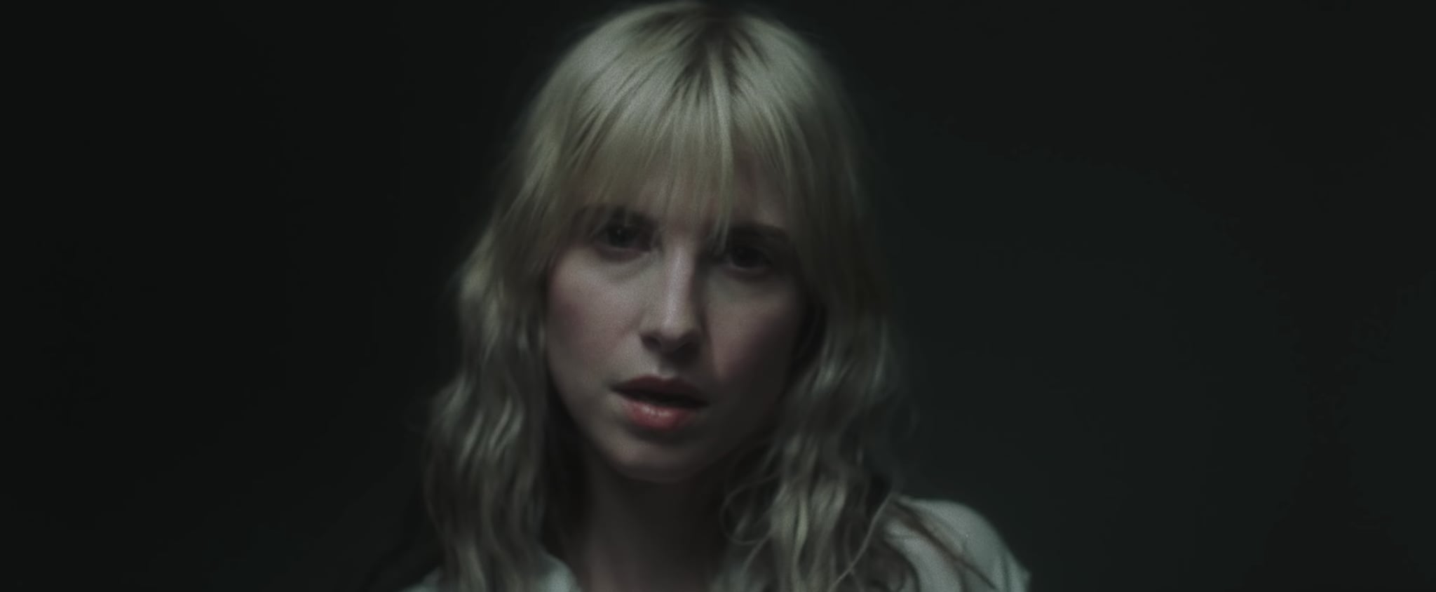 POPSUGAR Entertainment