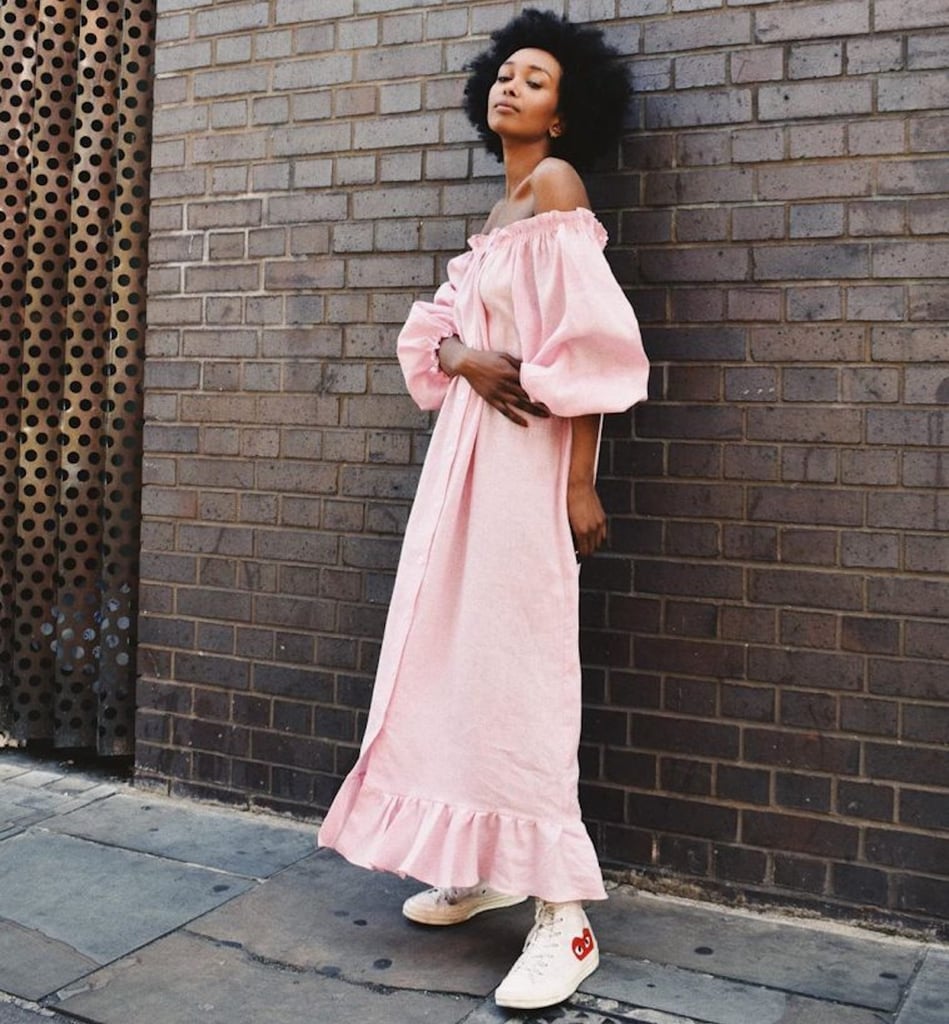 Disney Princess x POPSUGAR: Shop Disney-Inspired Clothing | POPSUGAR ...