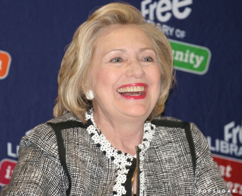 Celebrity Pictures Weekend of June 15, 2014 | PS Celebrity