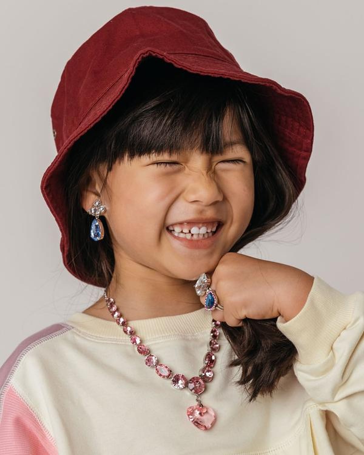The Best Toys And Gift Ideas For 6 Year Olds In 2022 POPSUGAR Family