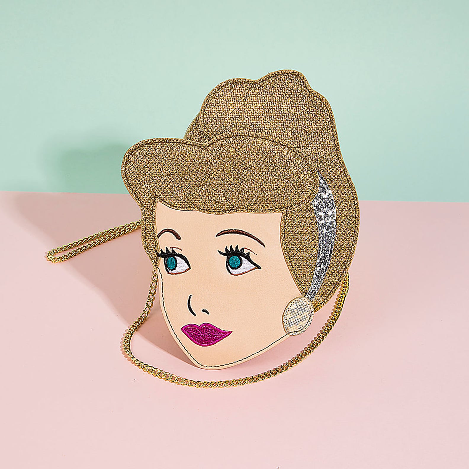 Disney Store Products For Adults | PS Smart Living