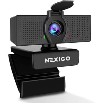 The Best Video Call Accessories | PS Smart Living