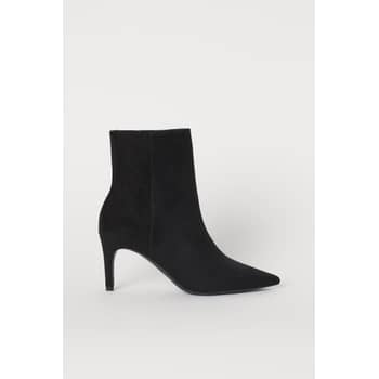 The Best Shoes From H&M For Women in 2020 | PS Fashion