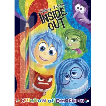 Inside Out Toys | PS Family