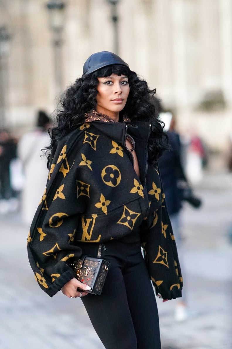 What to Wear in 2020 | PS Fashion