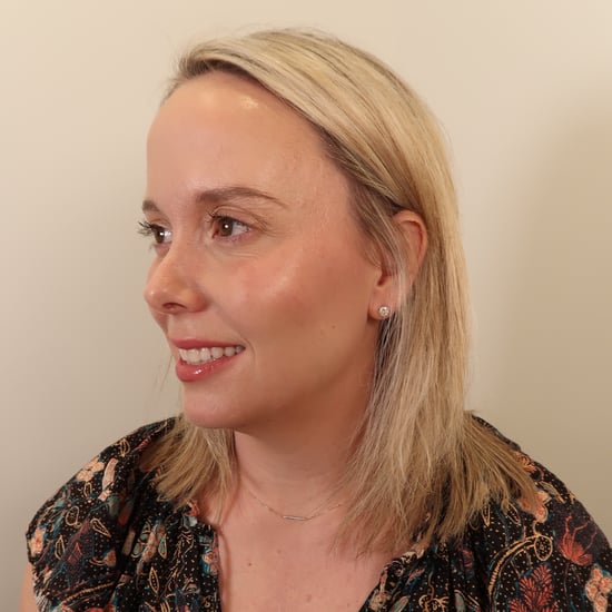 Does Makeup Expire? Learn to Read Makeup Expiration Dates | POPSUGAR Beauty