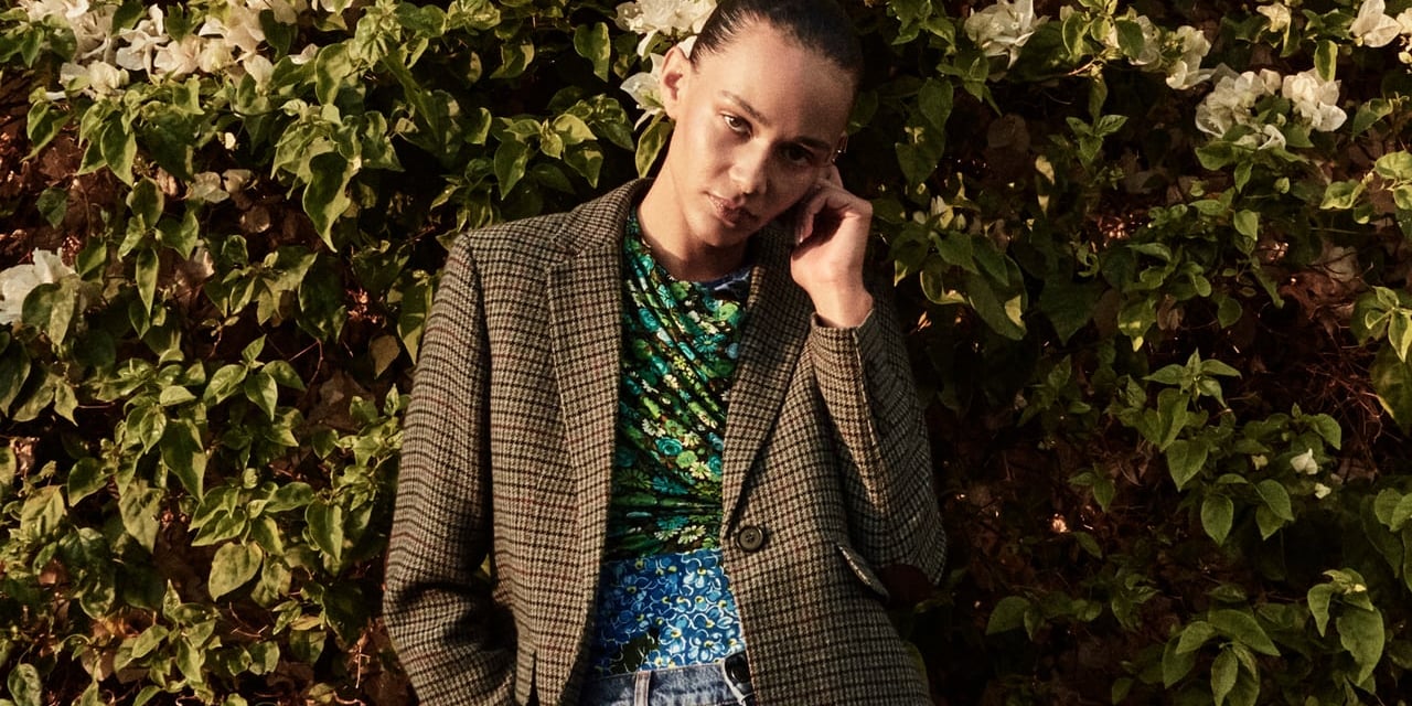 Best New Arrivals From Zara | September 2021 | PS Fashion